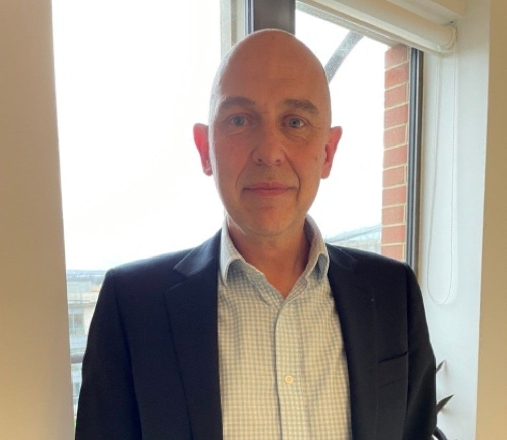 Wood Thilsted Welcomes Andy Burbidge as Chief Operating Officer - Wood ...