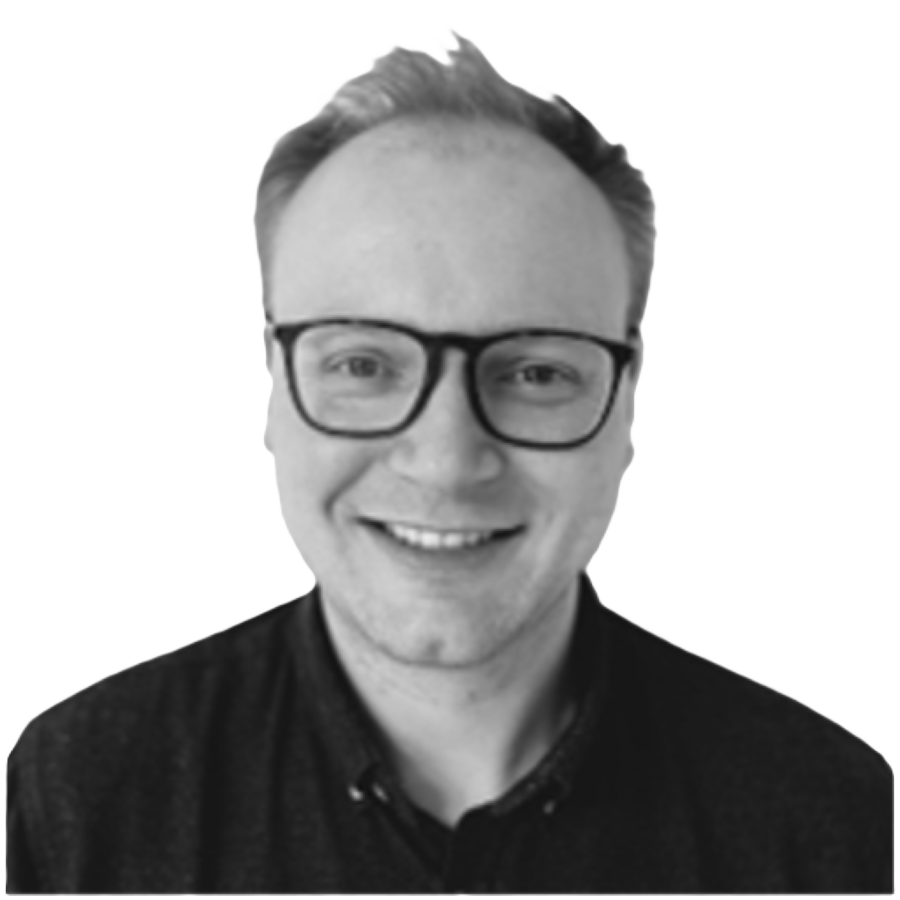 Our Experts - Wood Thilsted