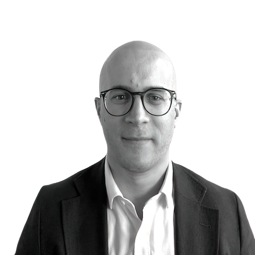 Our Experts - Wood Thilsted