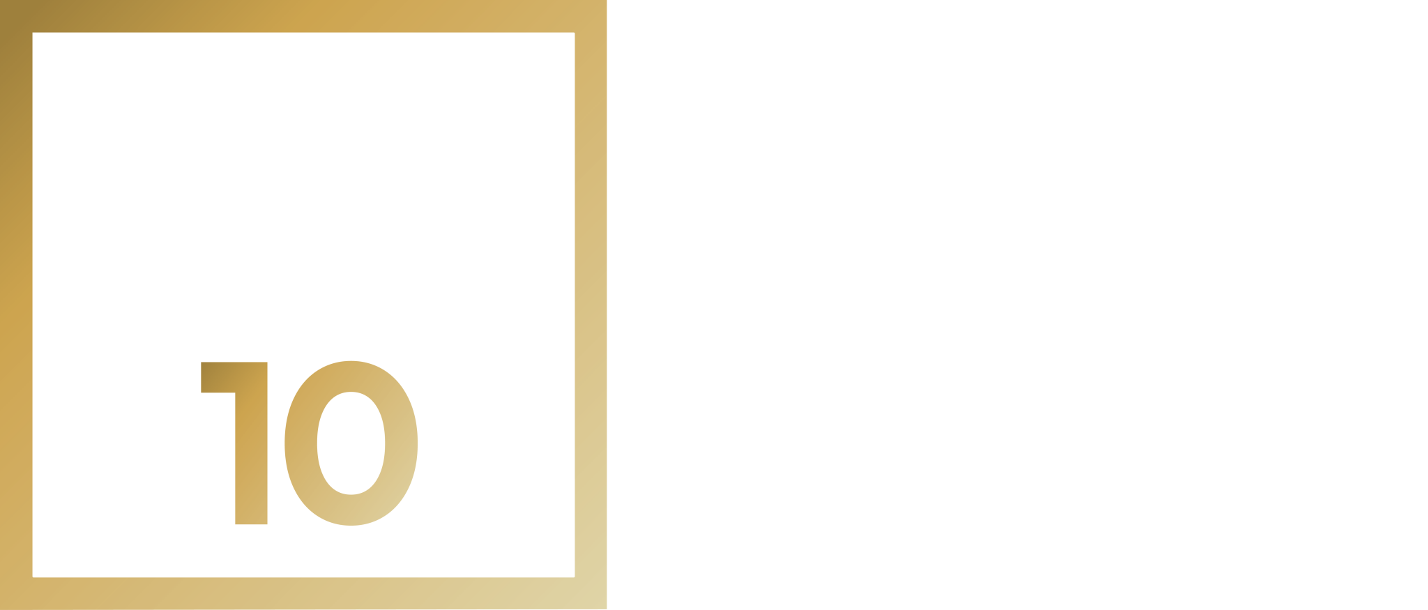 Offshore Wind Glasgow 2026 - Wood Thilsted