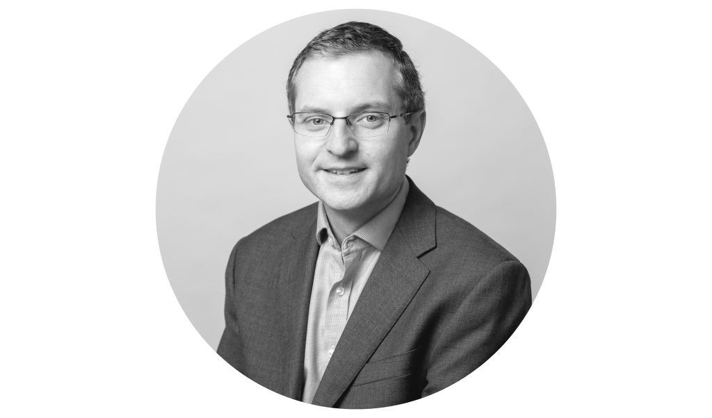 WT’s Matt Simms is elected a Fellow of IMechE - Wood Thilsted