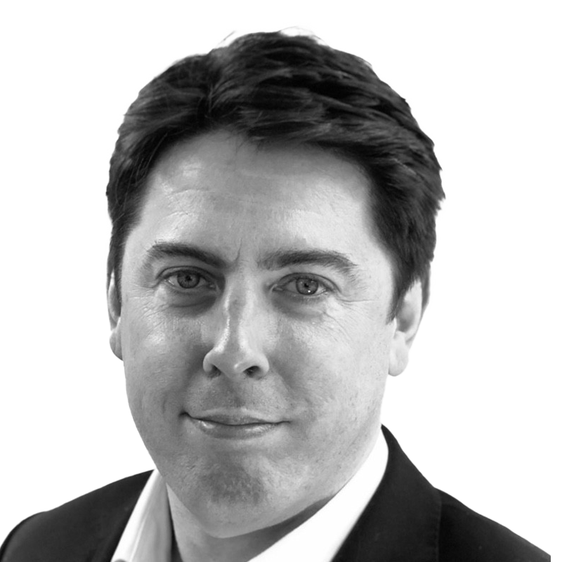 About - Wood Thilsted